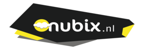 Nubix BV - Strategische partner in ICT | Web | VoIP | CRM